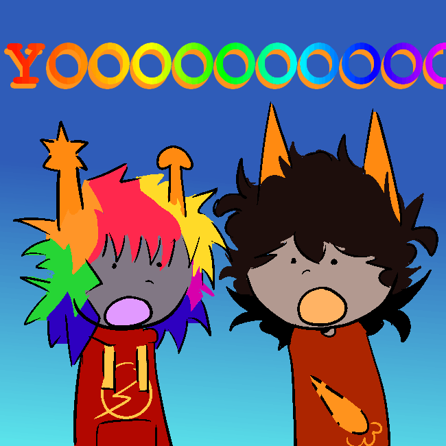 THE ADVENTURES OF KARROT VANTAS