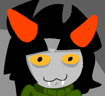 Meulin Leijon Sprite