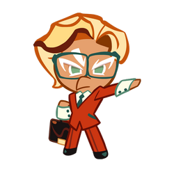 ctrl64 - Status Cafe