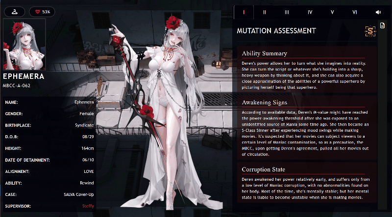 Help with modifying code (solved!) on Toyhouse