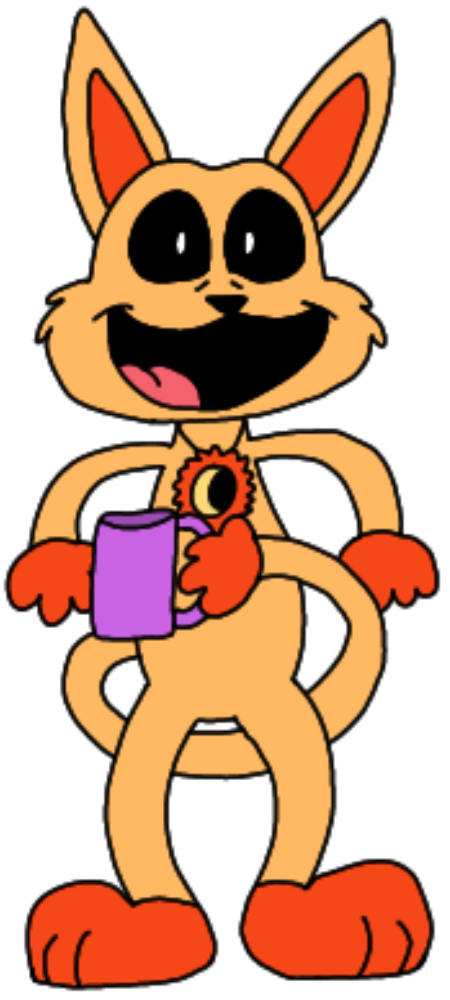 Oldest Art (That you can find) vs Newest Art! on Toyhouse