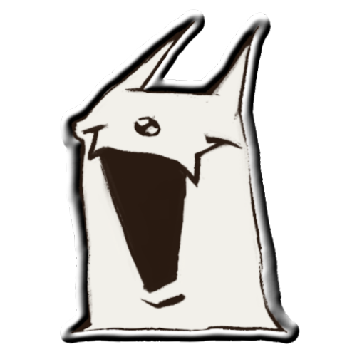 how 2 make this wiggly effect! on Toyhouse