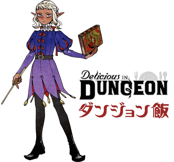 Thistle | Flight Rising