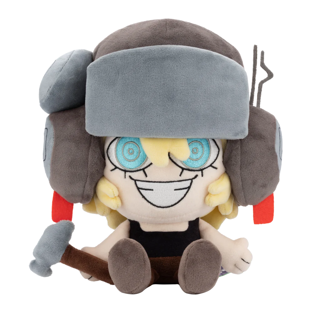 rivethead22 (Ryan) · GitHub