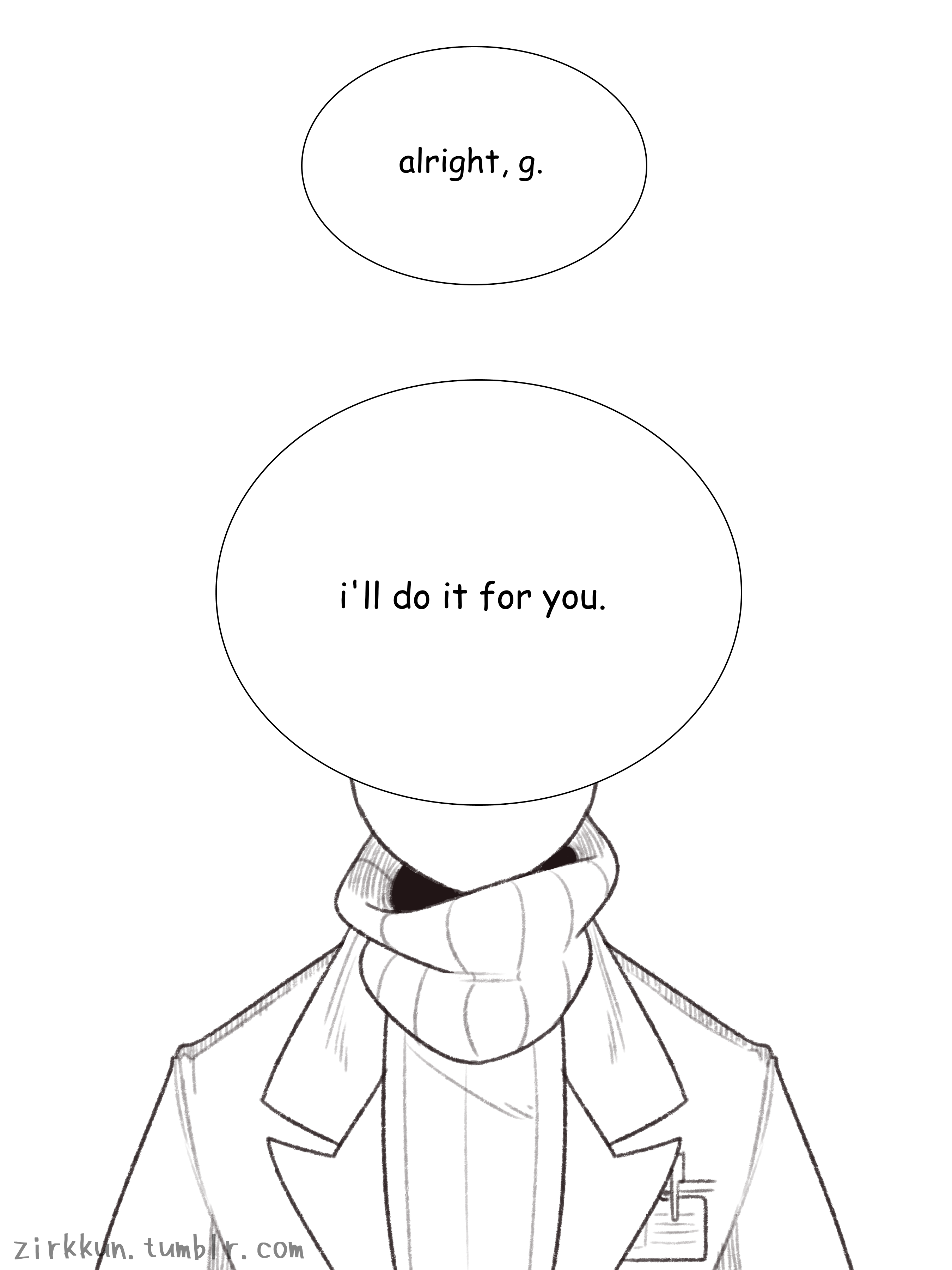 Underlust Reimagine - Chapter 8 - zirkkun - Undertale (Video Game ...