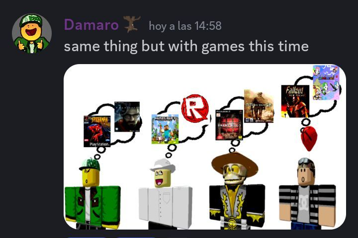 1Dashleaves | Rochas313 Wiki | Fandom