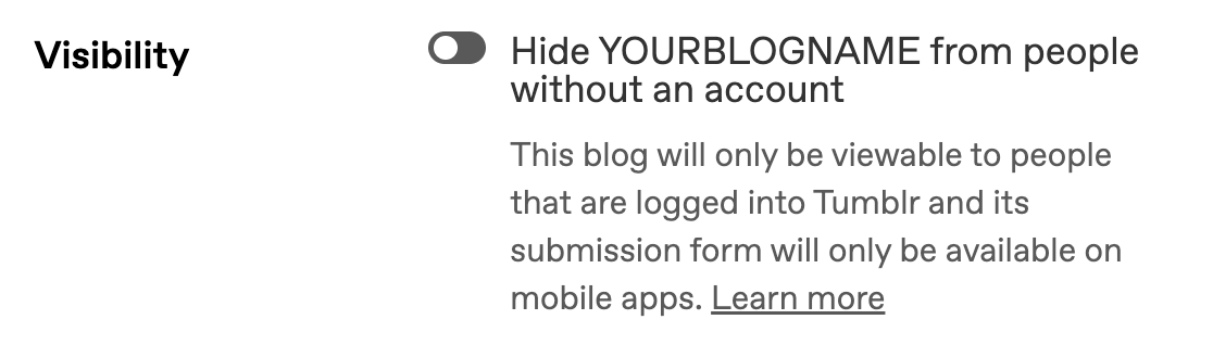 glenthemes | FAQ & Theme Help