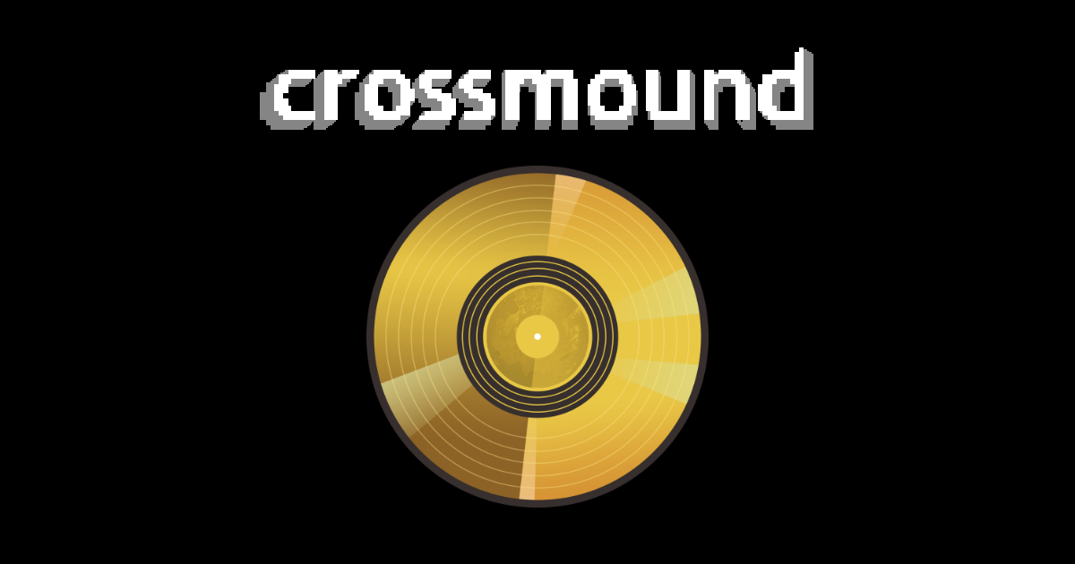 Crossmound