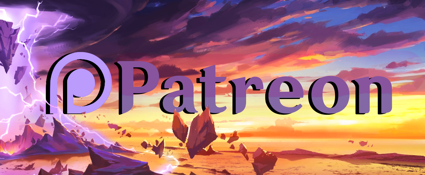 Paimon - Discord Bot