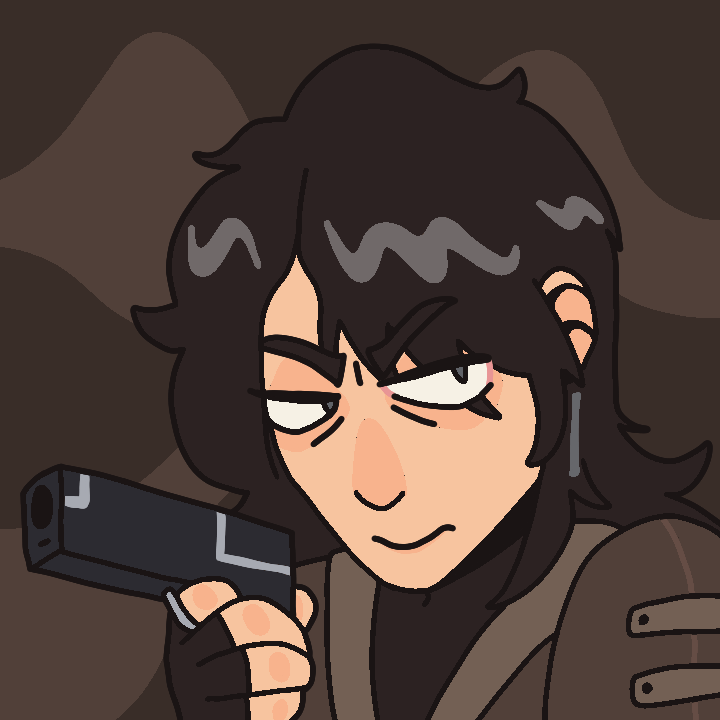 🍀 GIF comms! [REWORKING] 🍀 on Toyhouse