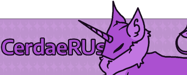 [Open] RNG Cerdae | Adoptables | Flight Rising