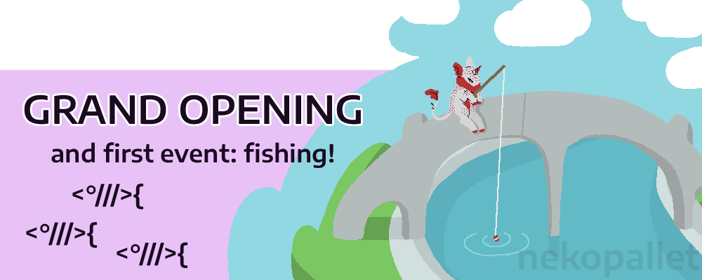 [Open] RNG Cerdae | Adoptables | Flight Rising