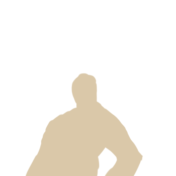 picrew template ― Perchance Generator