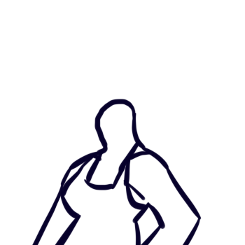 picrew template ― Perchance Generator