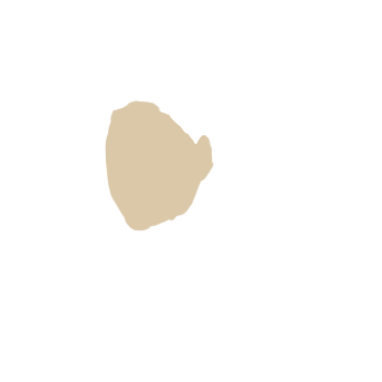 picrew template ― Perchance Generator