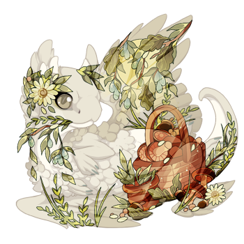 [ LOVE LETTERS ] | NEW coatl h! | Skins and Accents | Flight Rising