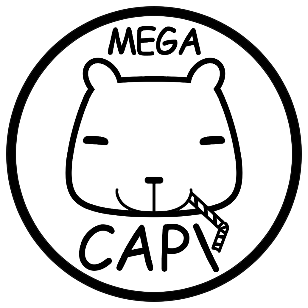 merry halloween cafebara /open on Toyhouse