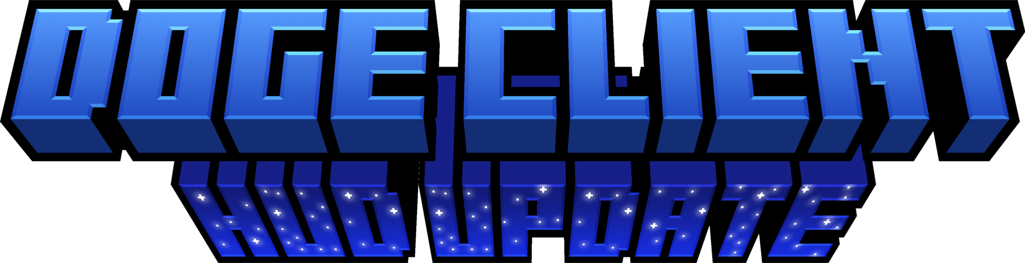 Doge Client - Minecraft Modpacks - CurseForge