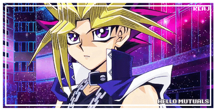 keajkidd (∠( ᐛ 」∠)_ the pharaoh. ☆) · GitHub