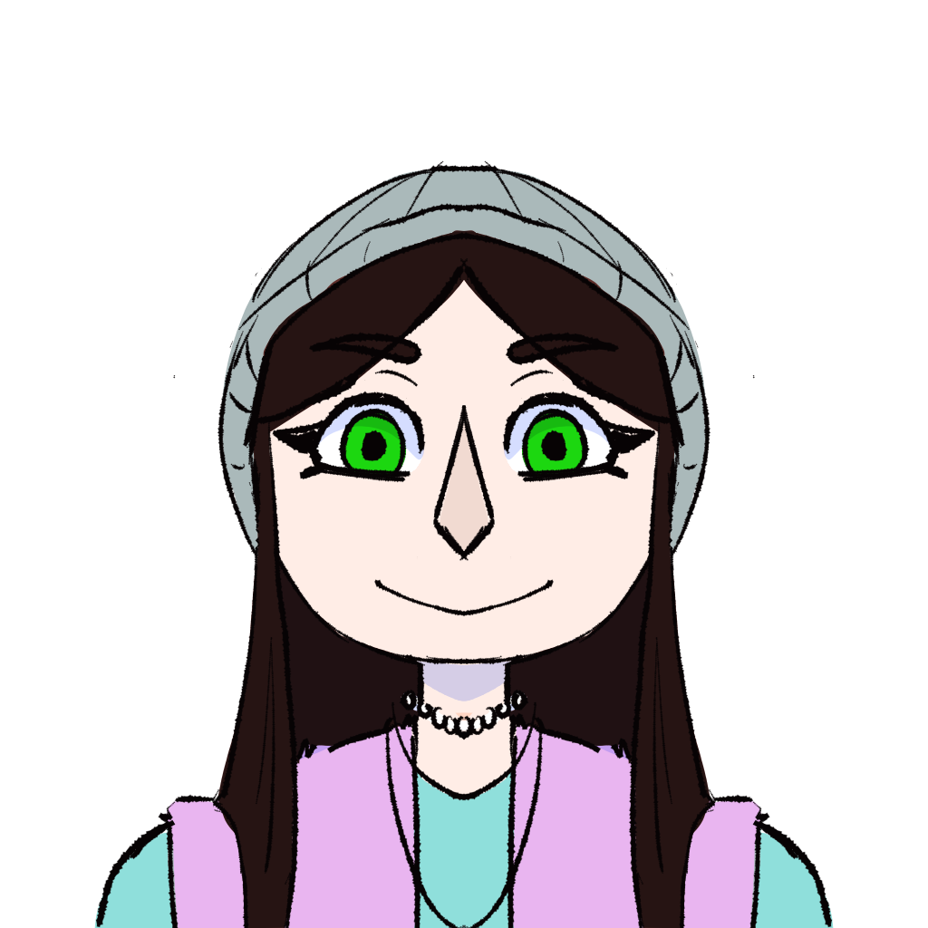 Alea Aquarius Art