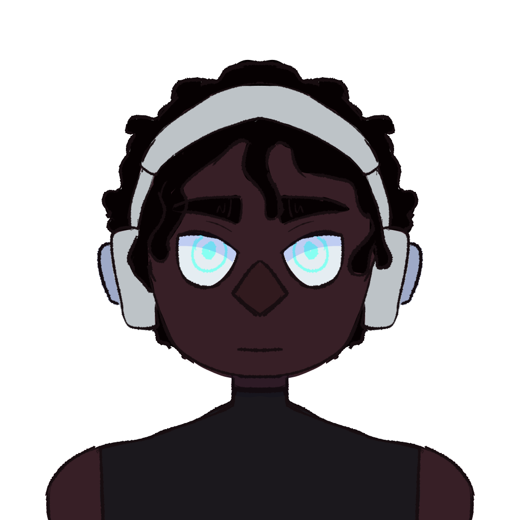 Alea Aquarius Art