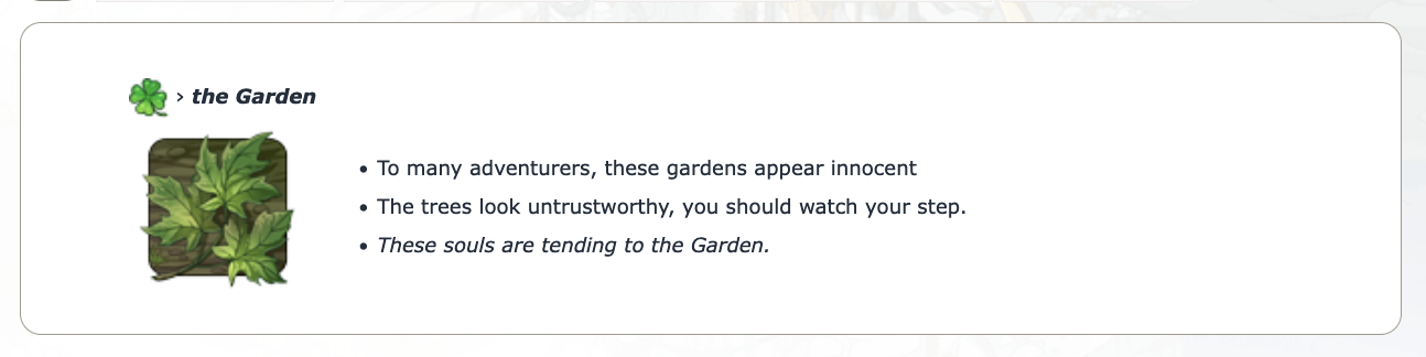 [f2u] Rads bio codes & assets | Creative Corner | Flight Rising