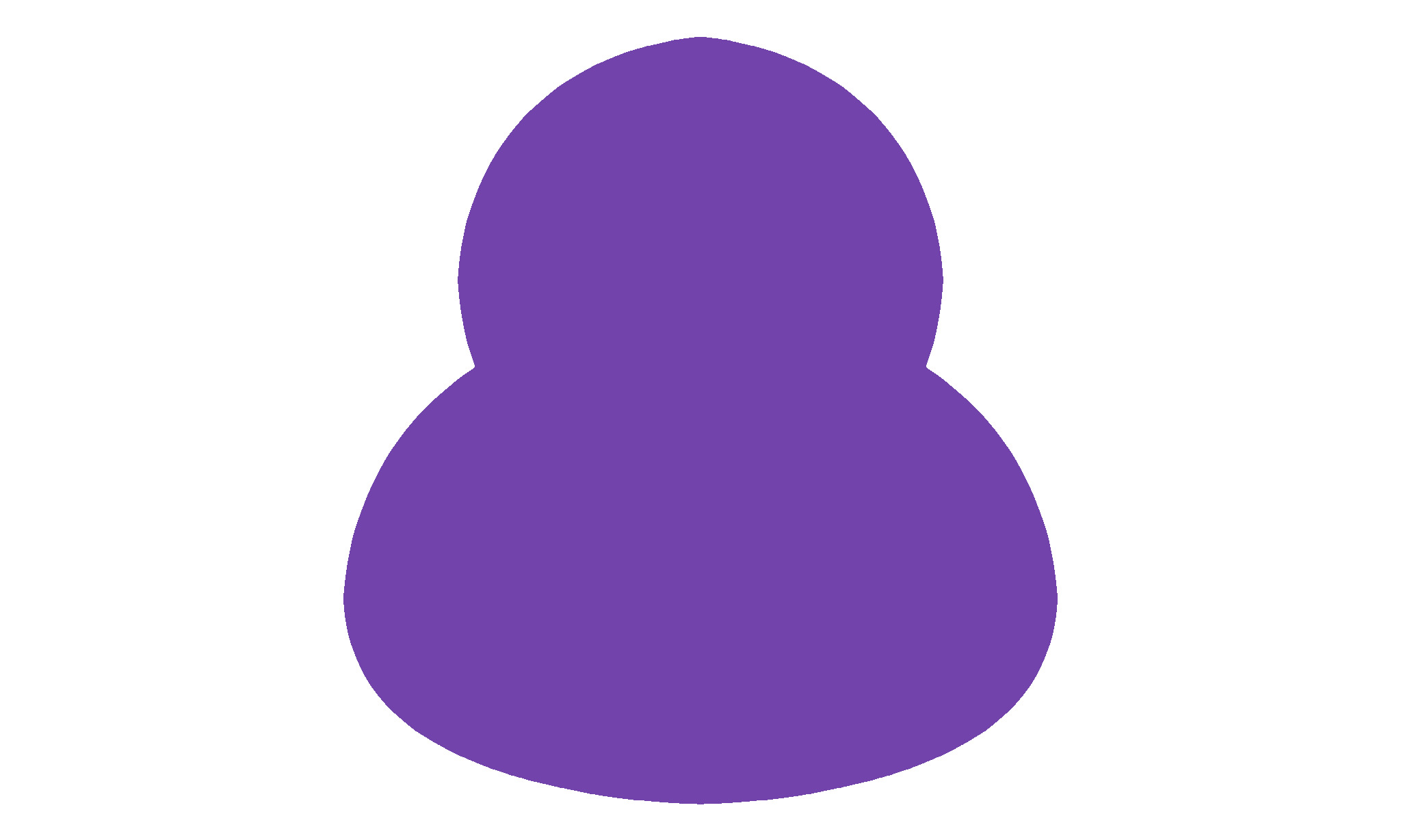 @shilohbluecubed on Tumblr