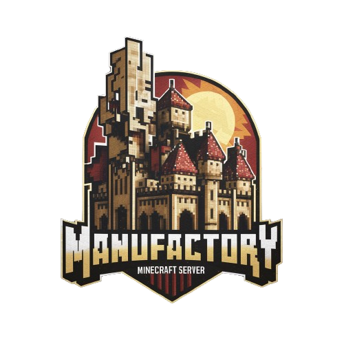 GitHub - LordAerial/Manufactory
