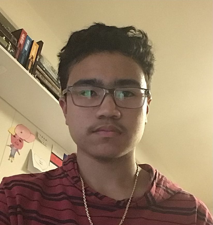 homestuck live action