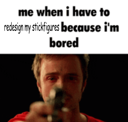 pretz_sirree on Toyhouse