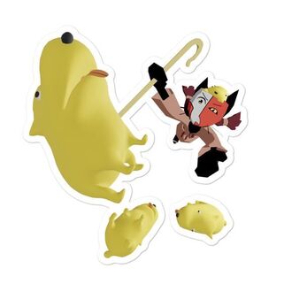 worIdfuturestar (★ — TSUKASA) · GitHub