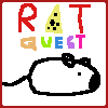 rat quest
