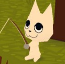 [F2U] Webfishing OC Code on Toyhouse