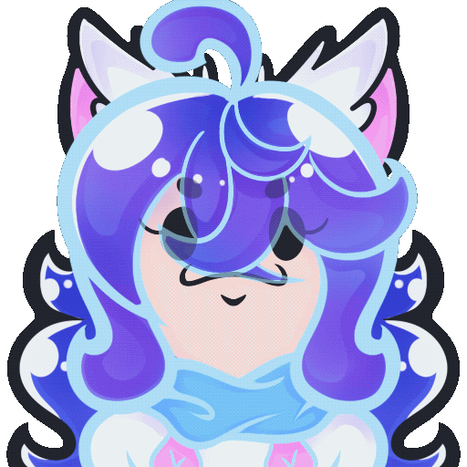 Derpy animated profile pics + discord emojis on Toyhouse