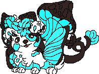Ovipets Collab