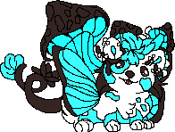 Ovipets Collab