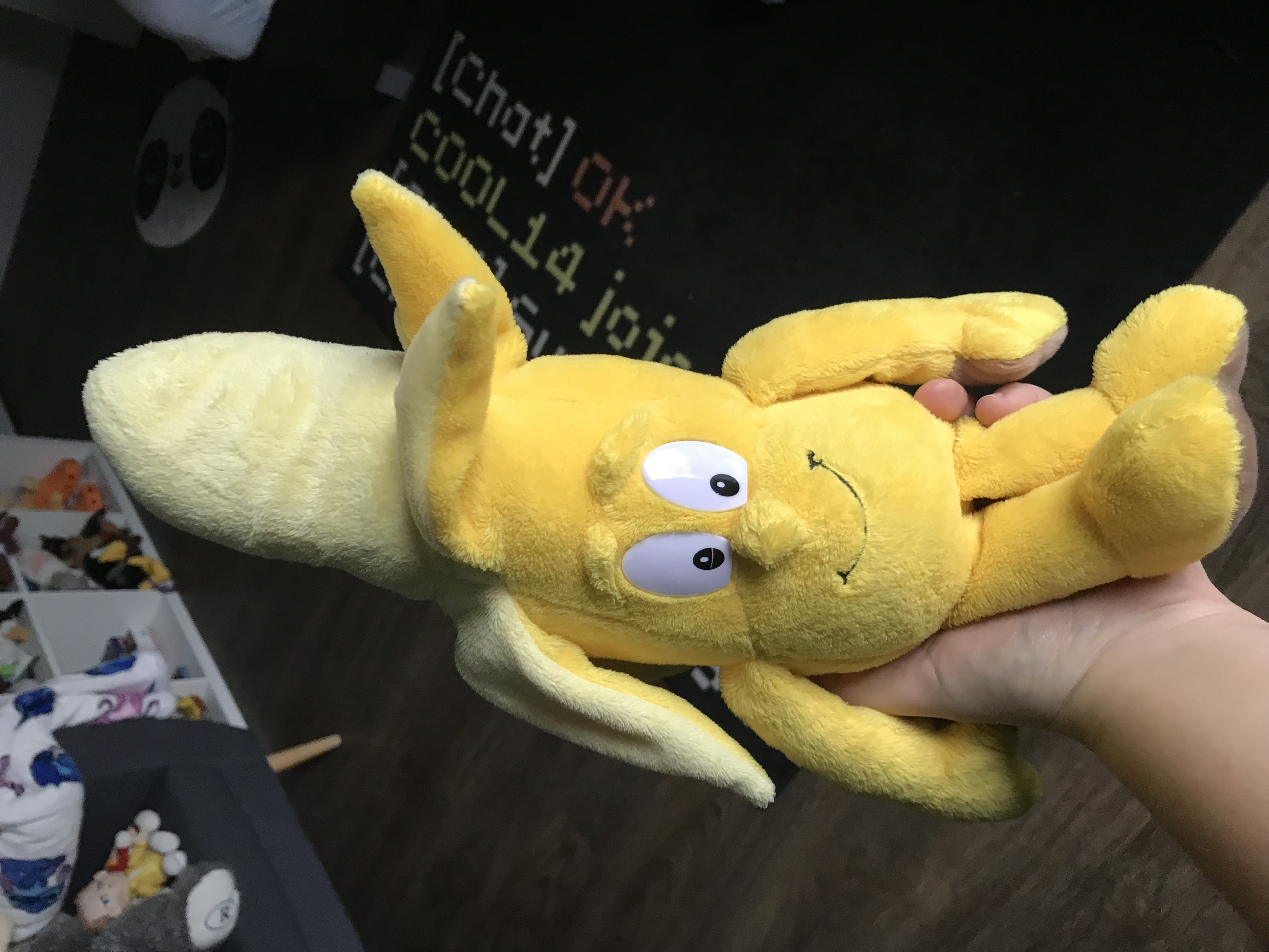 Hey, look... - Scrap.TF Raffles