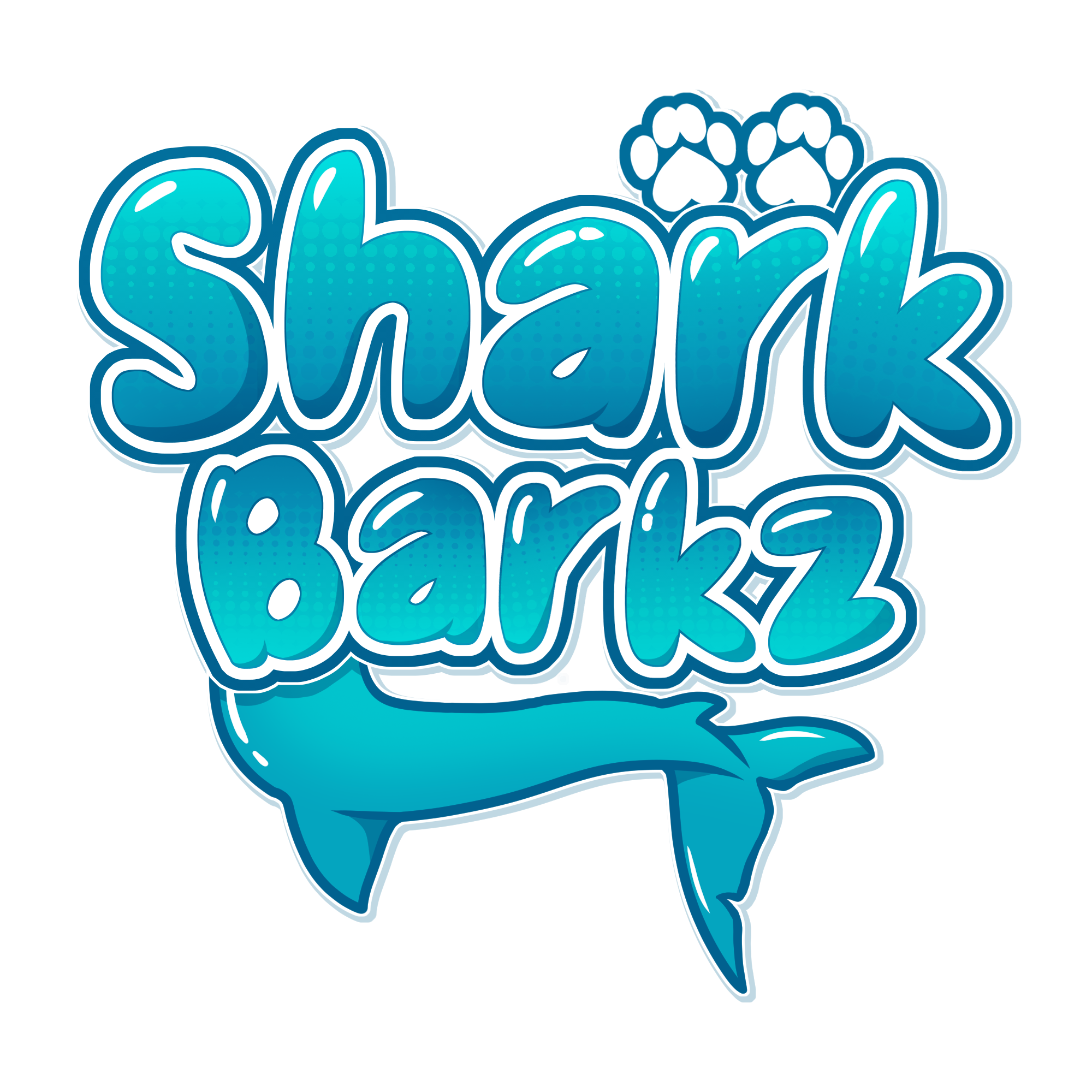 Sharkbarkz on Toyhouse