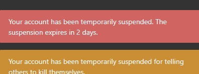 Howtobeahumanbeing (Astro) · GitHub
