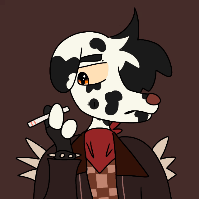 Animated icons! on Toyhouse