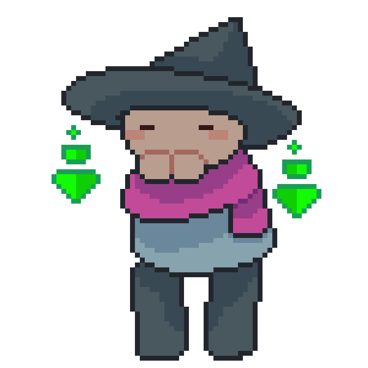 Goremagalaisdaboss on Toyhouse