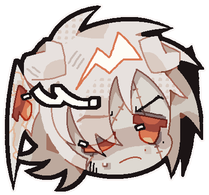 ☕ EVENT REWARDS SLOTS on Toyhouse