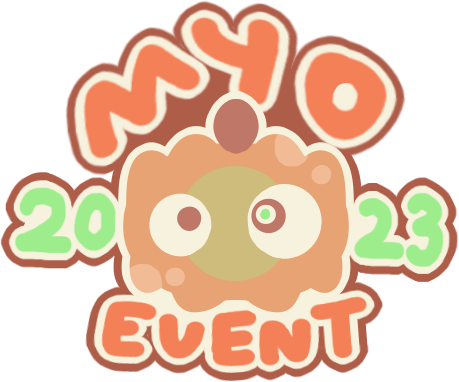 Vexat1ous on Toyhouse