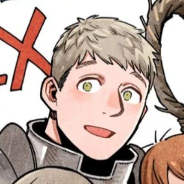 CannotLiveLaughLove on Toyhouse