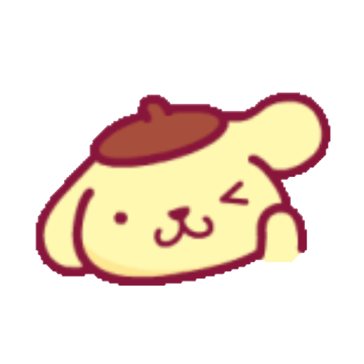 🍮 purin on Toyhouse