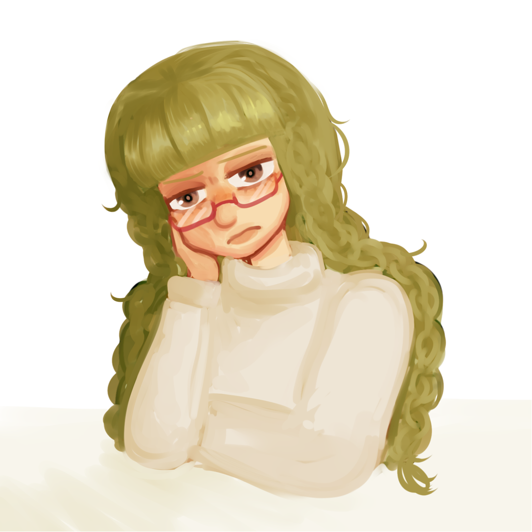 Free render art yay (Closed) on Toyhouse