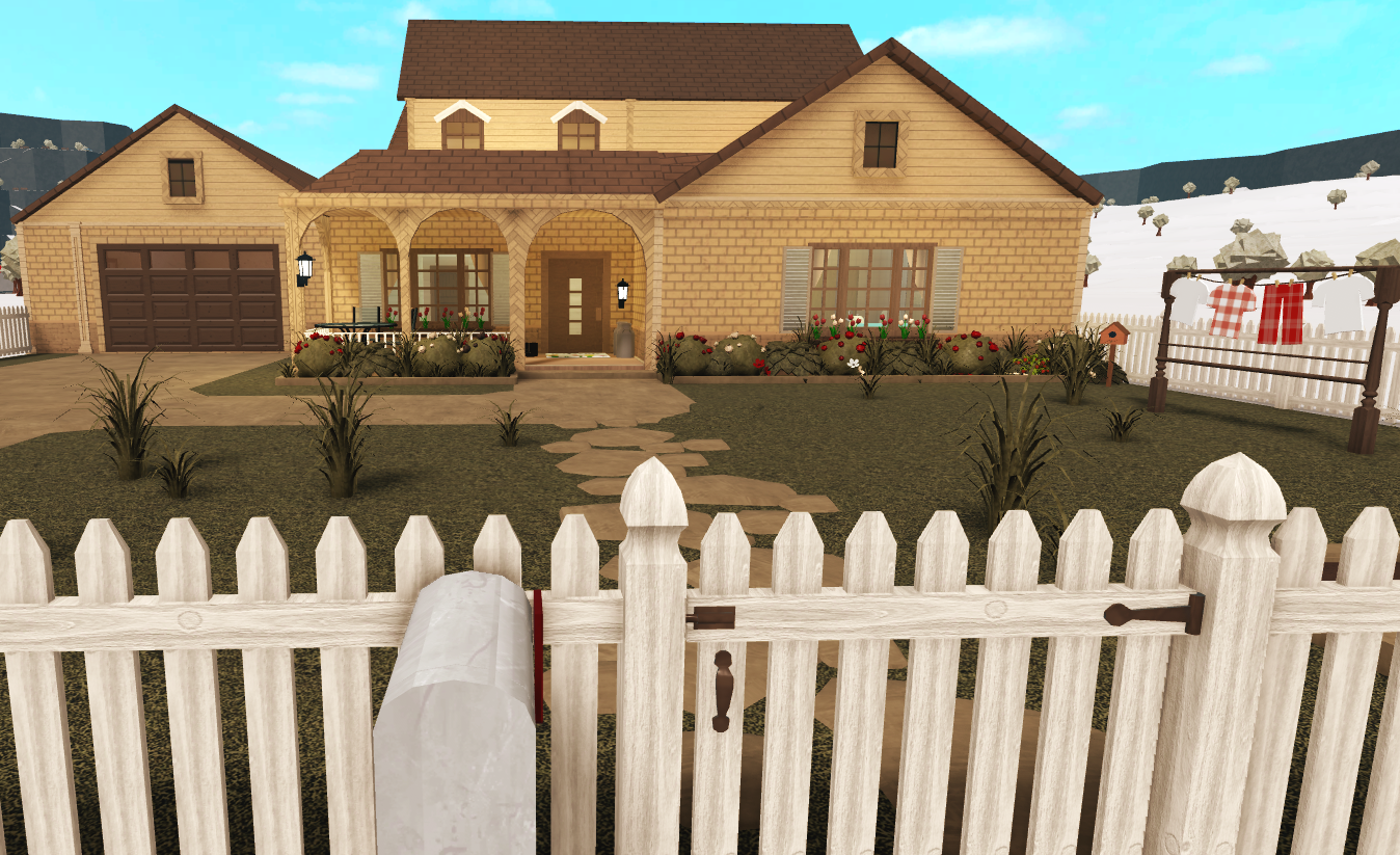 Things to do with your oc on Toyhouse