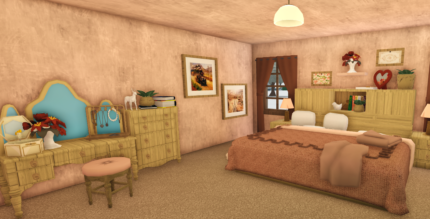 Things to do with your oc on Toyhouse