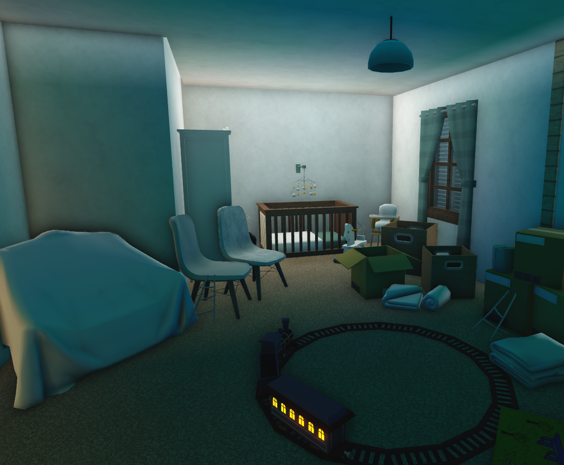 Things to do with your oc on Toyhouse