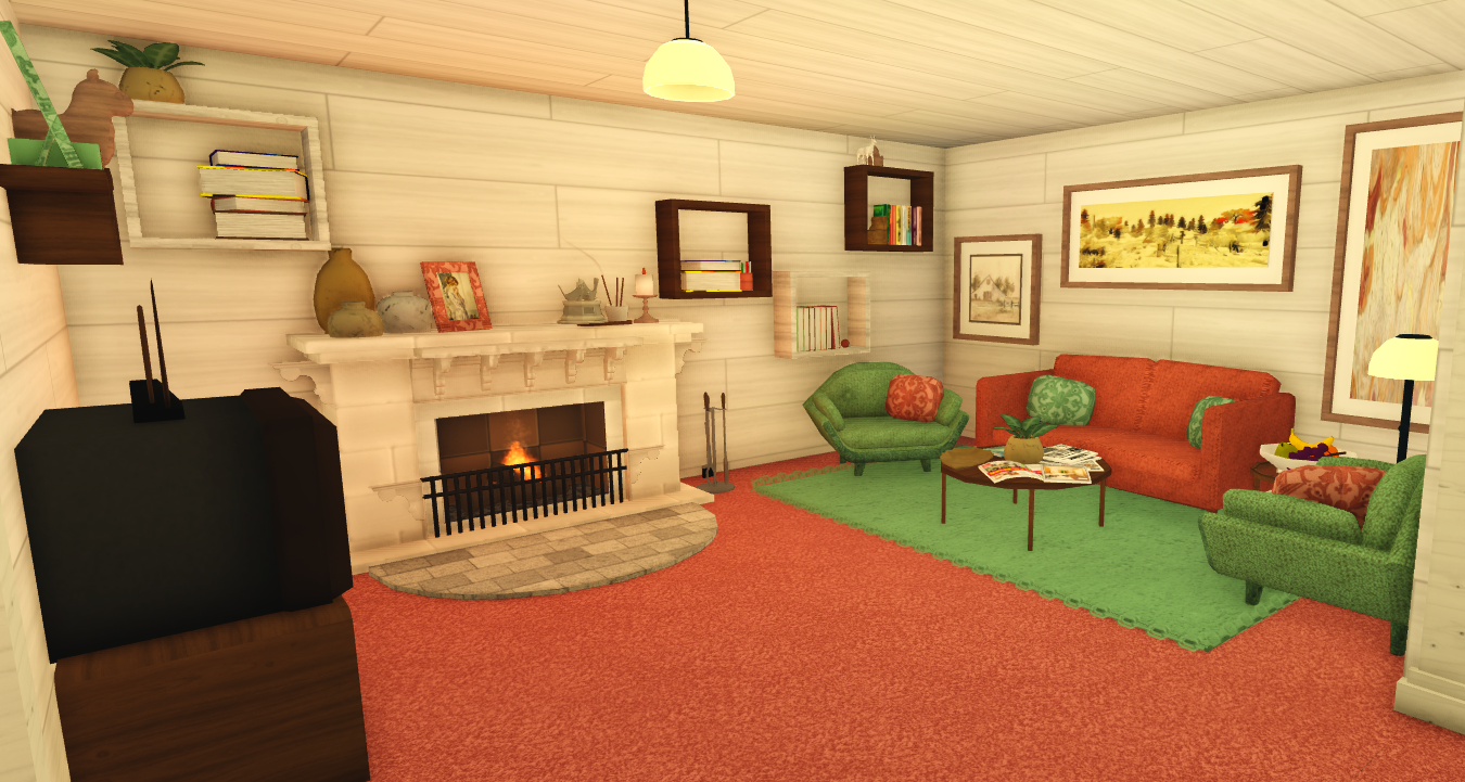 Things to do with your oc on Toyhouse